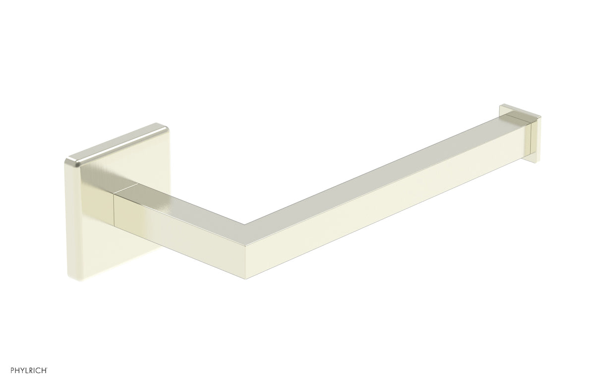 MIX Hand Towel Bar 290-75 - Phylrich