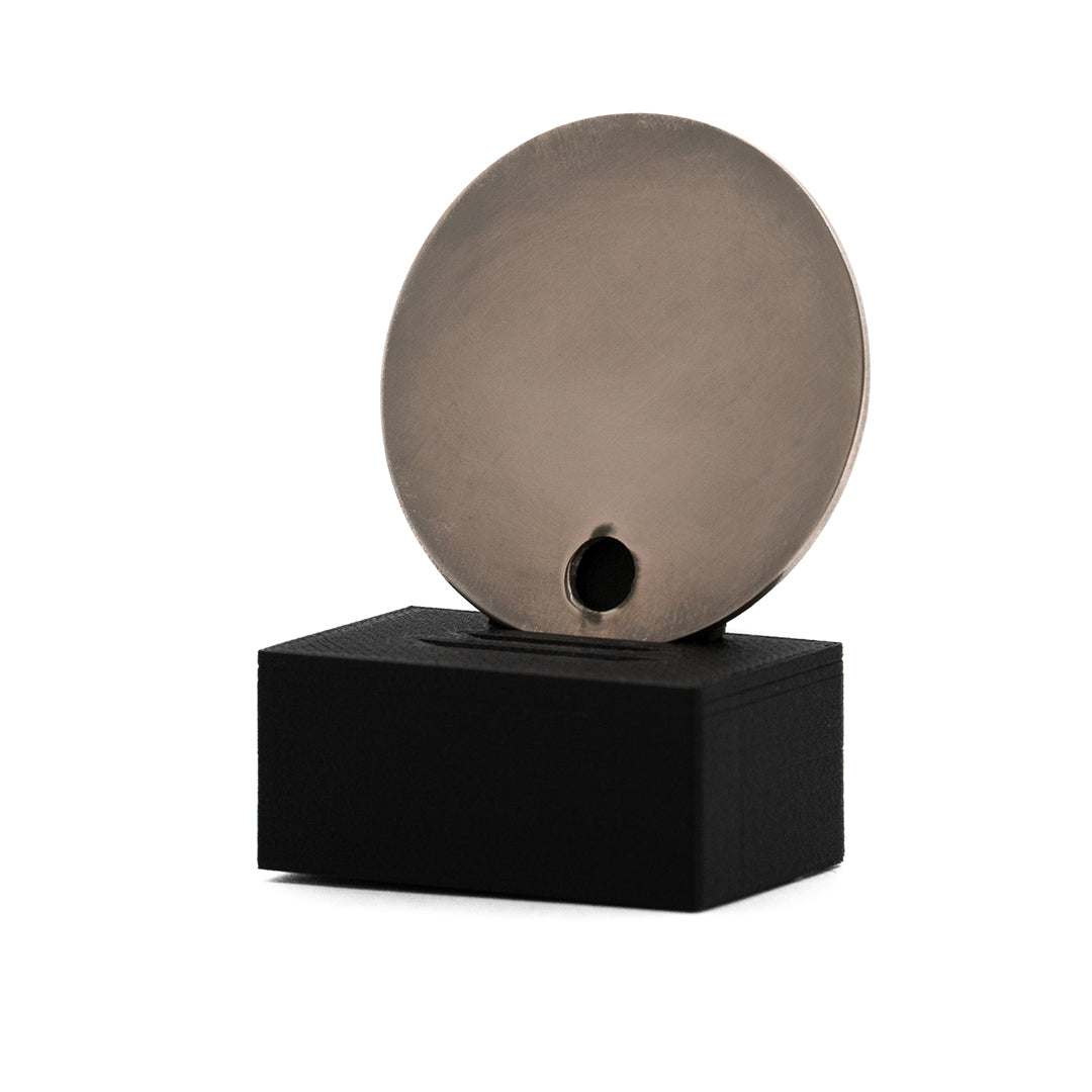 1 1/2" Finished Sample Chips - Phylrich