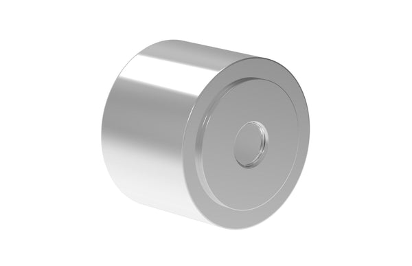 Hub Assembly - Phylrich