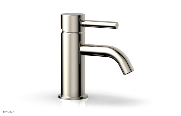 Shop Luxury Single Hole Bathroom Sink Faucets | American Made Tagged ...