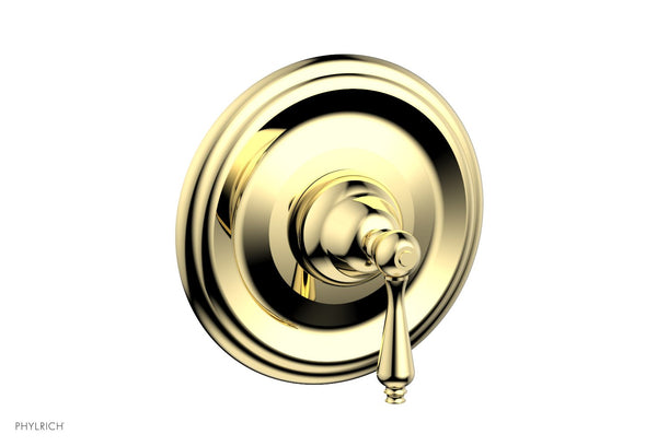 REVERE & SAVANNAH - Phylrich