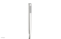 Shop Basic Hand Shower with 59" Hose | K6530 - Phylrich