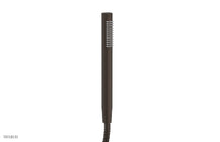 Shop Basic Hand Shower with 59" Hose | K6530 - Phylrich