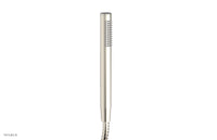 Shop Basic Hand Shower with 59" Hose | K6530 - Phylrich