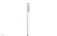Shop Basic Hand Shower with 59" Hose | K6530 - Phylrich